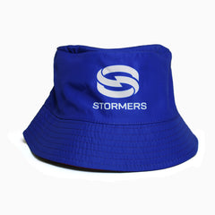 DHL Stormers Supporters Collection – The Official Shop for the DHL Stormers