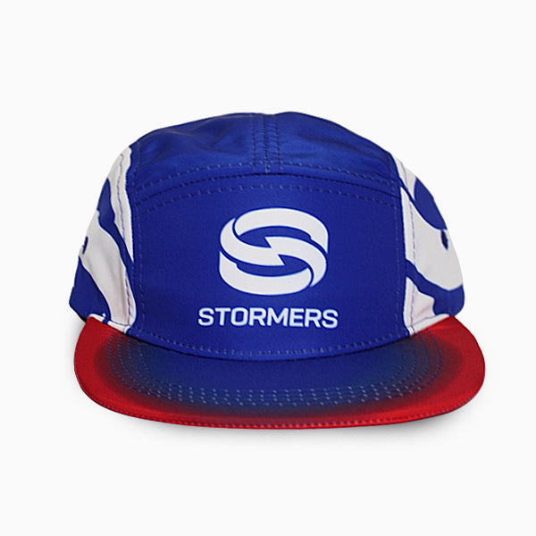 All Products – The Official Shop for the DHL Stormers