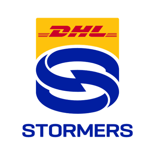 All Products – The Official Shop for the DHL Stormers