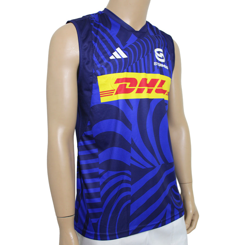 DHL Stormers X Adidas Jerseys – The Official Shop for the DHL Stormers