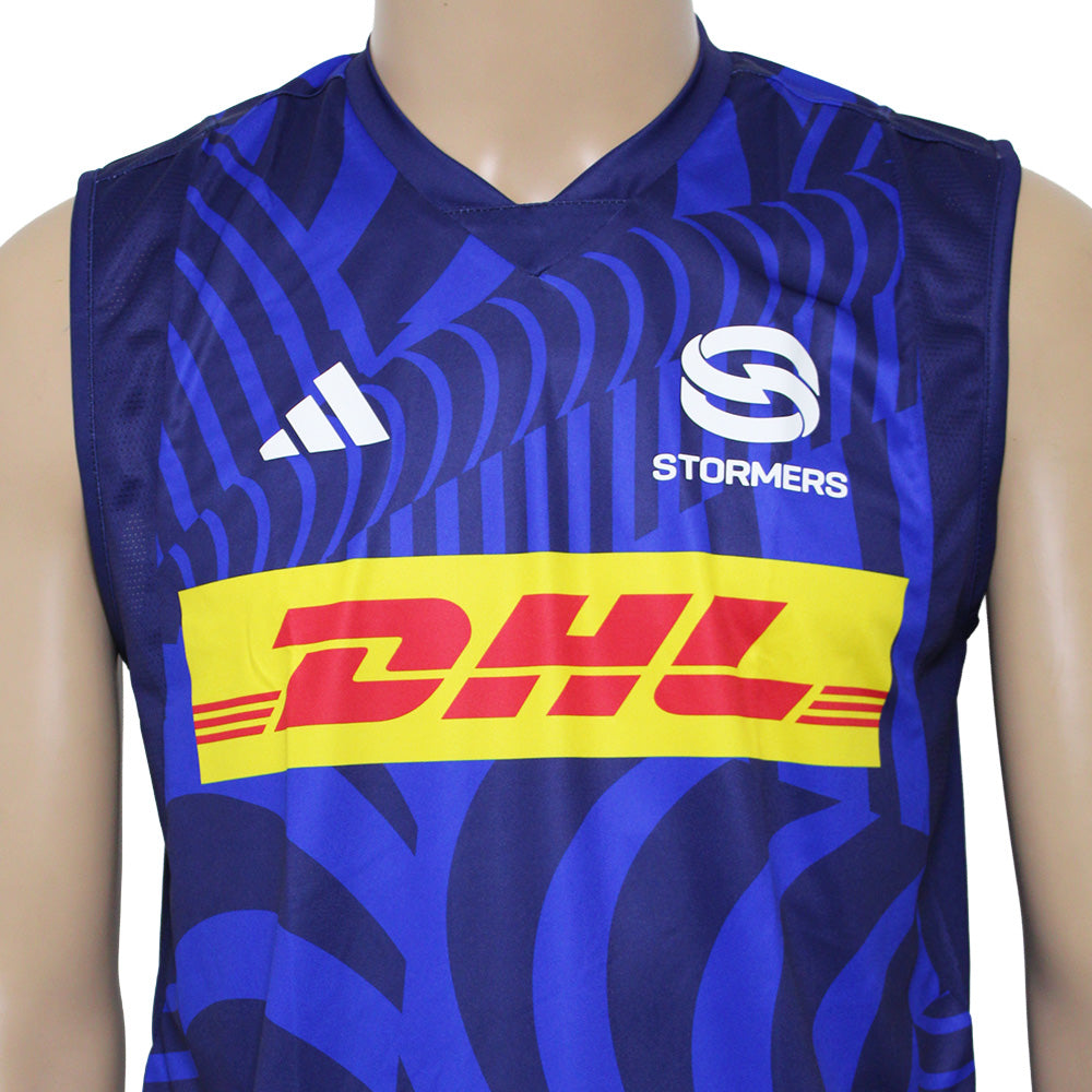 DHL Stormers X Adidas Jerseys – The Official Shop for the DHL Stormers